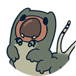 Boss (Hollow Knight) — Hollow Knight Wiki