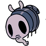 Boss (Hollow Knight) — Hollow Knight Wiki