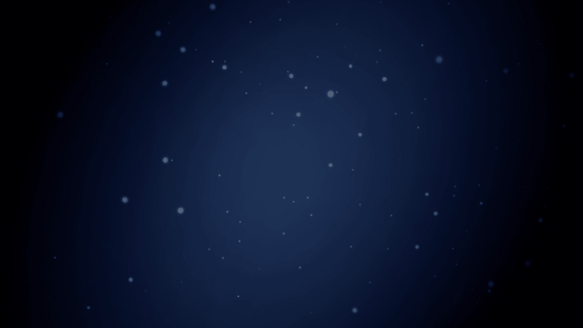 Thèmes du menu principal (Hollow Knight) — Hollow Knight Wiki