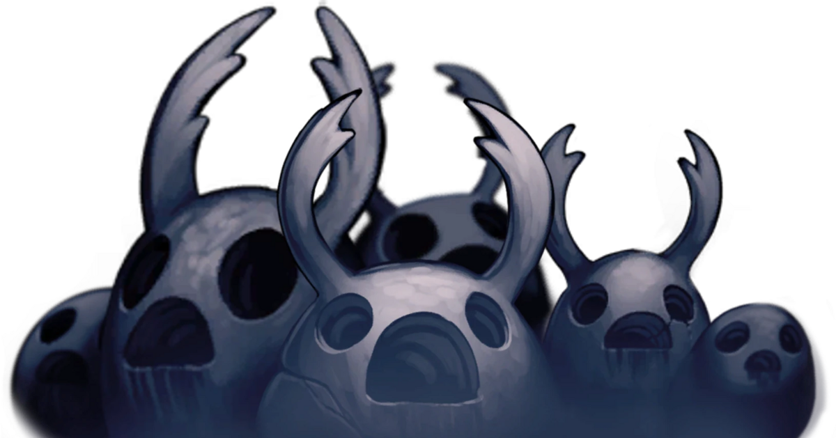 Source chaude — Hollow Knight Wiki