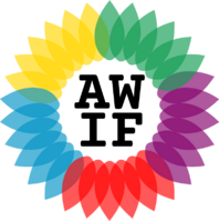 Inkipédia, le wiki Splatoon