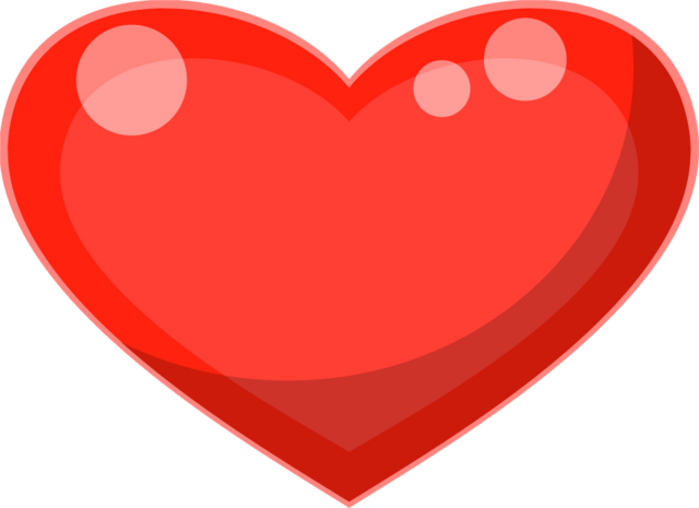 Cœur — Zelda Wiki