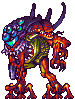 SA-X - Metroid Wiki