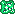 X Parasite - Metroid Wiki