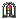 Category:Super Metroid Sprites - Metroid Wiki