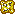 X Parasite - Metroid Wiki