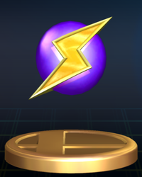 Metroid logo explanation needed : r/Metroid