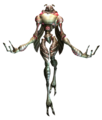 Luminoth - Metroid Wiki