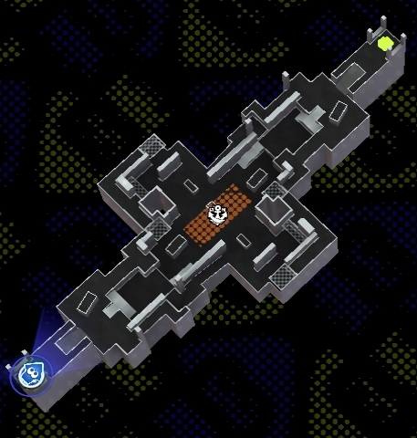 Splatoon 2 maps - uploadbesta