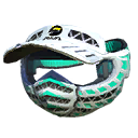 Paintball Mask - Inkipedia, the Splatoon wiki