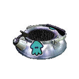 Kettle - Inkipedia, the Splatoon wiki