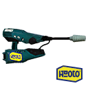 Custom Jet Squelcher - Inkipedia, the Splatoon wiki