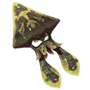 Kraken - Inkipedia, the Splatoon wiki