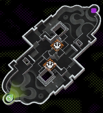 Blackbelly Skatepark returns to Splatoon 2 on October 27th | ResetEra