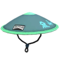 Category:Headgear - Inkipedia, the Splatoon wiki