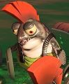 Salmonid - Inkipedia, the Splatoon wiki