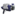 Rumors and leaks - Inkipedia, the Splatoon wiki