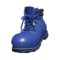List of shoes in Splatoon 2 - Inkipedia, the Splatoon wiki