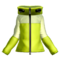List of clothing in Splatoon 2 - Inkipedia, the Splatoon wiki