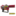 Rumors and leaks - Inkipedia, the Splatoon wiki
