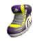 List of shoes in Splatoon 2 - Inkipedia, the Splatoon wiki