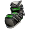 List of shoes in Splatoon 2 - Inkipedia, the Splatoon wiki