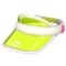 List of headgear in Splatoon 2 - Inkipedia, the Splatoon wiki