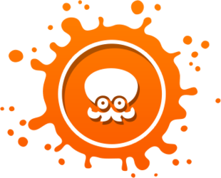 Octo Valley (mode) - Inkipedia, the Splatoon wiki