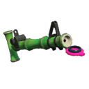 Bamboozler 14 Mk I - Inkipedia, the Splatoon wiki