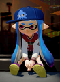 Varsity Jacket - Inkipedia, the Splatoon wiki