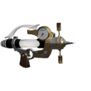 Splash-o-matic - Inkipedia, the Splatoon wiki