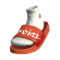 List of shoes in Splatoon 2 - Inkipedia, the Splatoon wiki