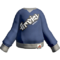 List of clothing in Splatoon 2 - Inkipedia, the Splatoon wiki