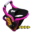 Special weapon - Inkipedia, the Splatoon wiki