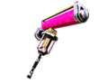 Roller - Inkipedia, the Splatoon wiki