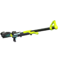 Hero Charger Replica - Inkipedia, the Splatoon wiki