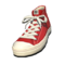 List of shoes in Splatoon 2 - Inkipedia, the Splatoon wiki