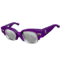 List of headgear in Splatoon 2 - Inkipedia, the Splatoon wiki