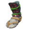 List of shoes in Splatoon 2 - Inkipedia, the Splatoon wiki