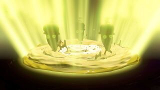 The Octo Shower - Inkipedia, the Splatoon wiki