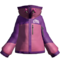 List of clothing in Splatoon 2 - Inkipedia, the Splatoon wiki