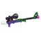 Splat Bomb - Inkipedia, the Splatoon wiki