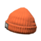 List of headgear in Splatoon 2 - Inkipedia, the Splatoon wiki