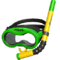 List of headgear in Splatoon 2 - Inkipedia, the Splatoon wiki