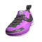 List of shoes in Splatoon 2 - Inkipedia, the Splatoon wiki