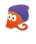 Crusty Sean - Inkipedia, the Splatoon wiki