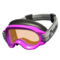 List of headgear in Splatoon 2 - Inkipedia, the Splatoon wiki