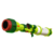 Special weapon - Inkipedia, the Splatoon wiki