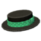 List of headgear in Splatoon 2 - Inkipedia, the Splatoon wiki