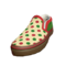List of shoes in Splatoon 2 - Inkipedia, the Splatoon wiki